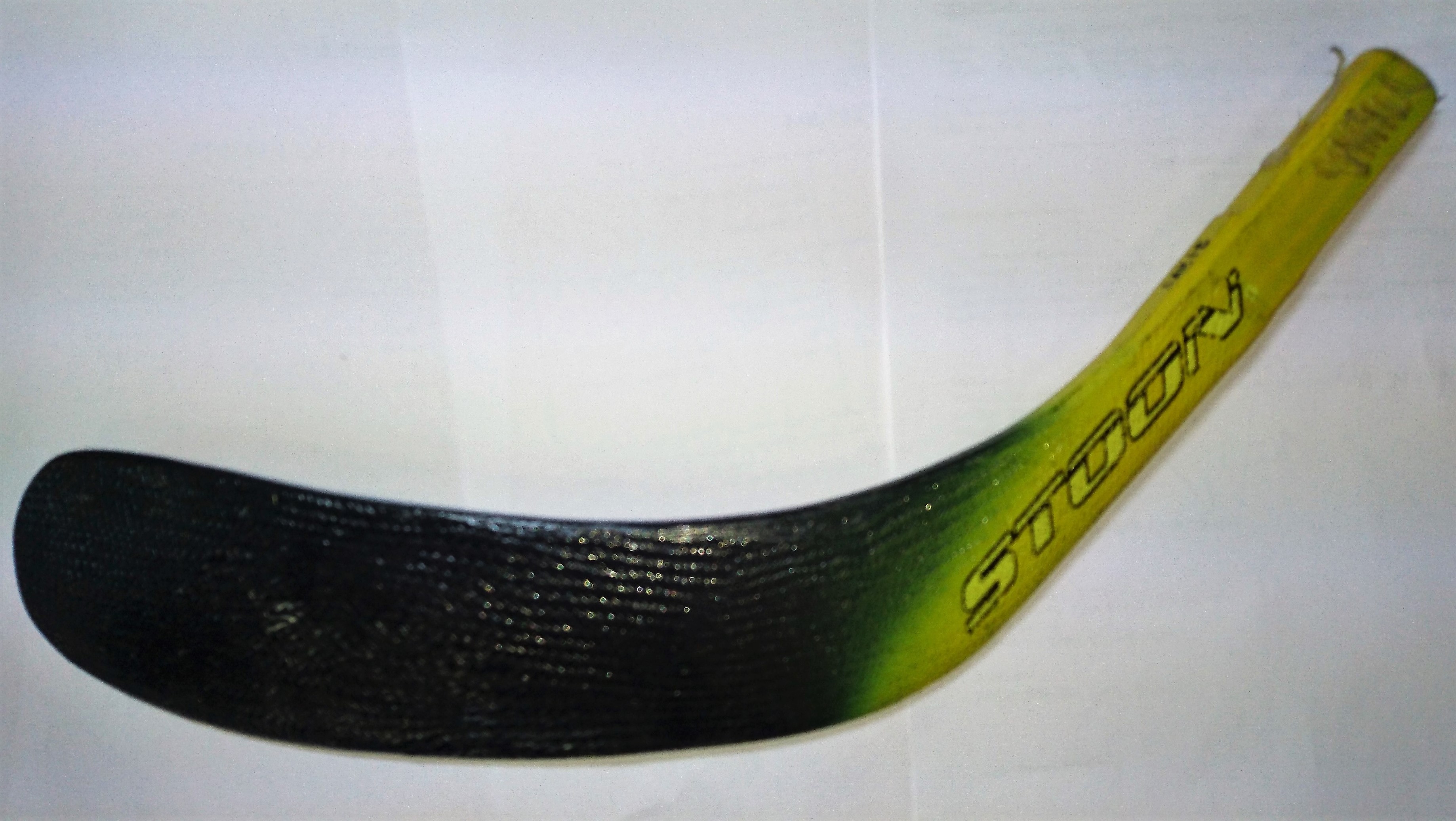 BLADE (ČEPEL) STOON PRO WOOD